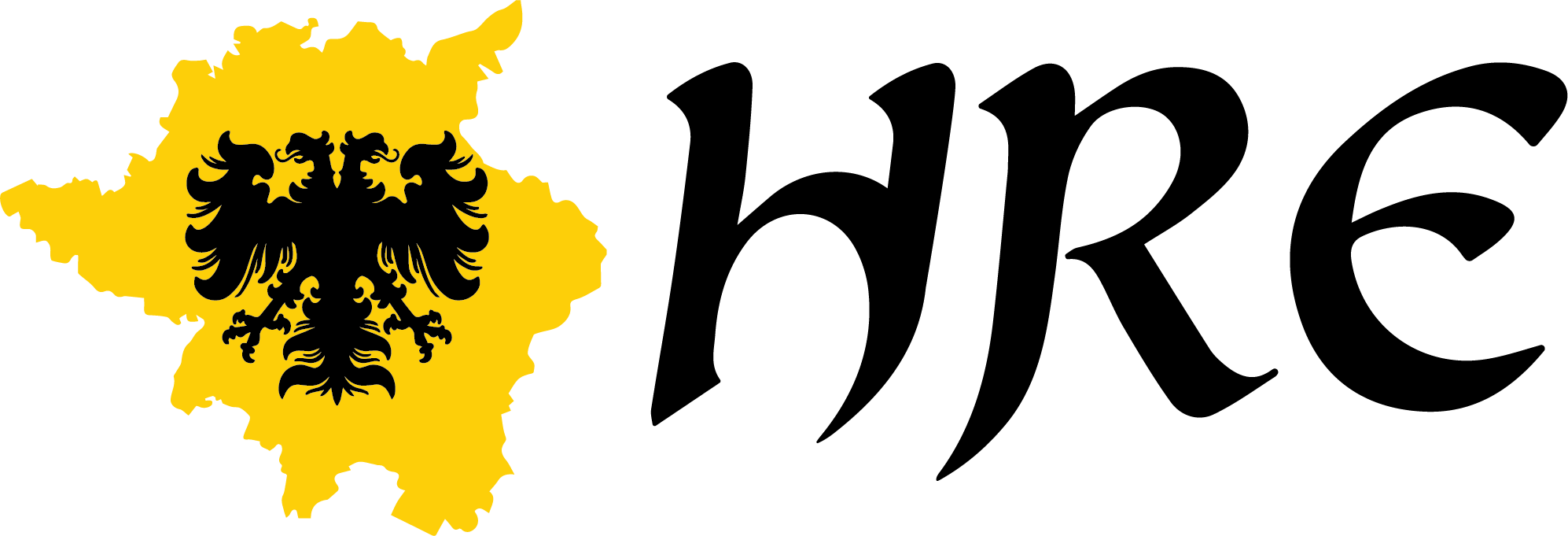 HRE Places